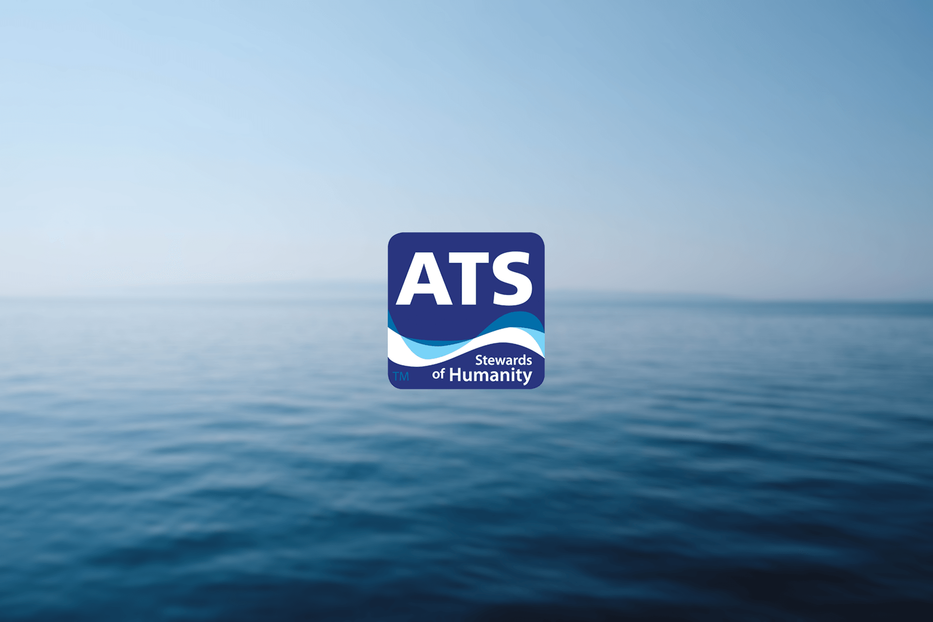 Home - Alpine Technical Services – Making Life Safe